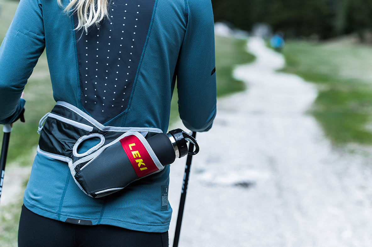 Accessories-LEKI USA