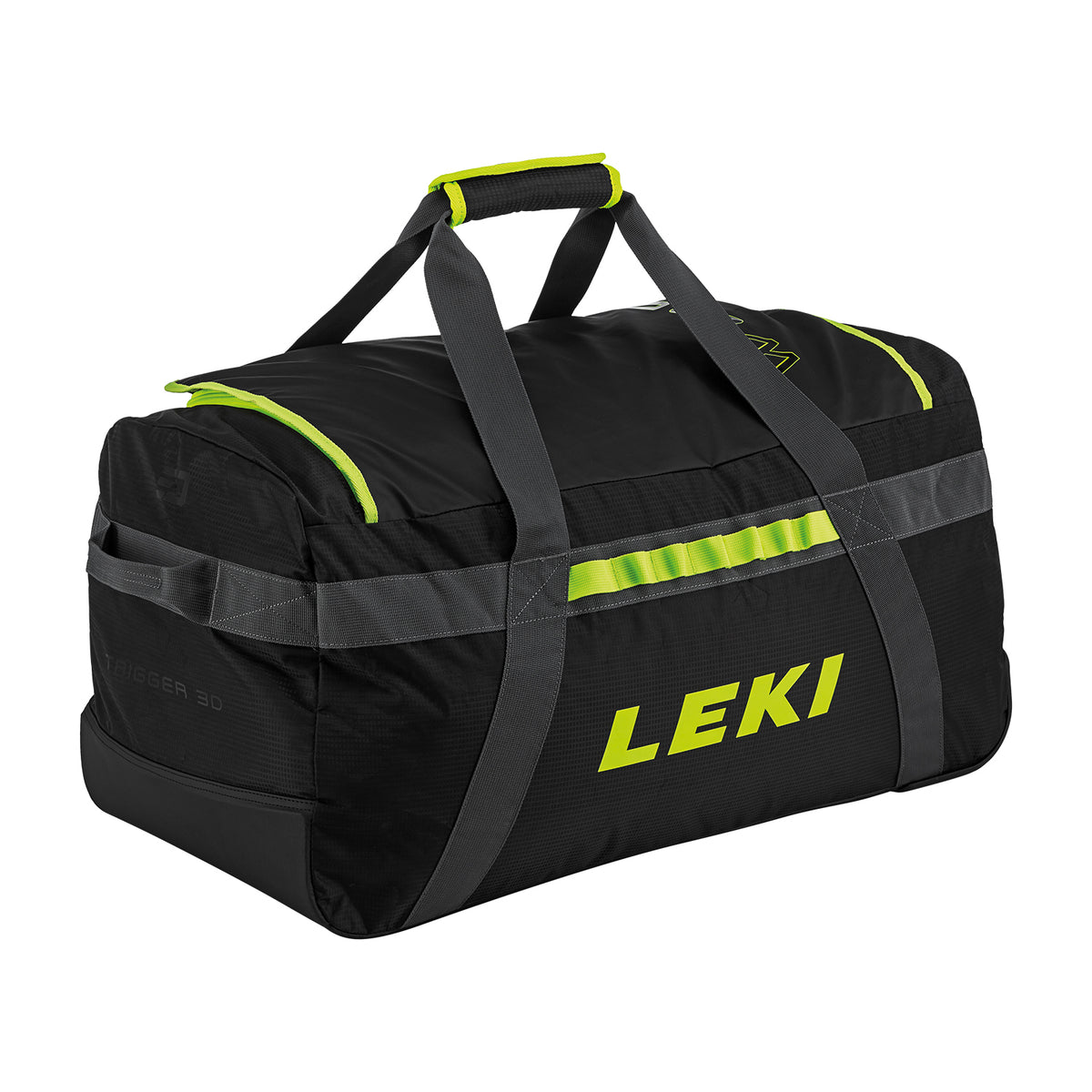 Bags-LEKI USA