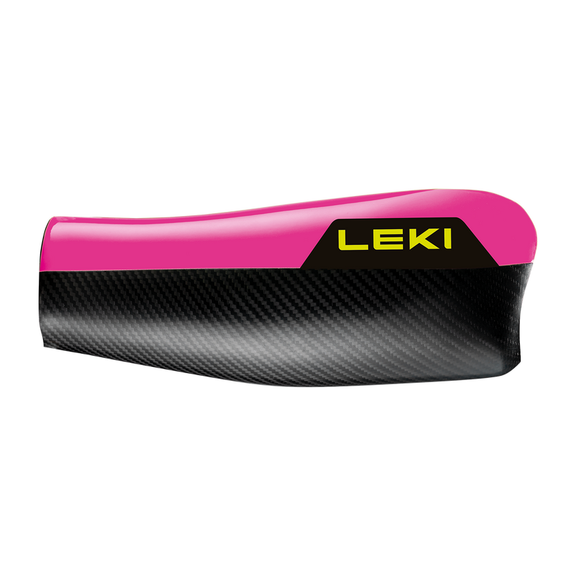 Race Protection-LEKI USA