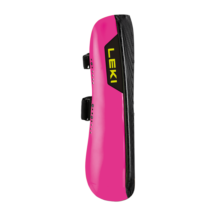 Race Protection-LEKI USA