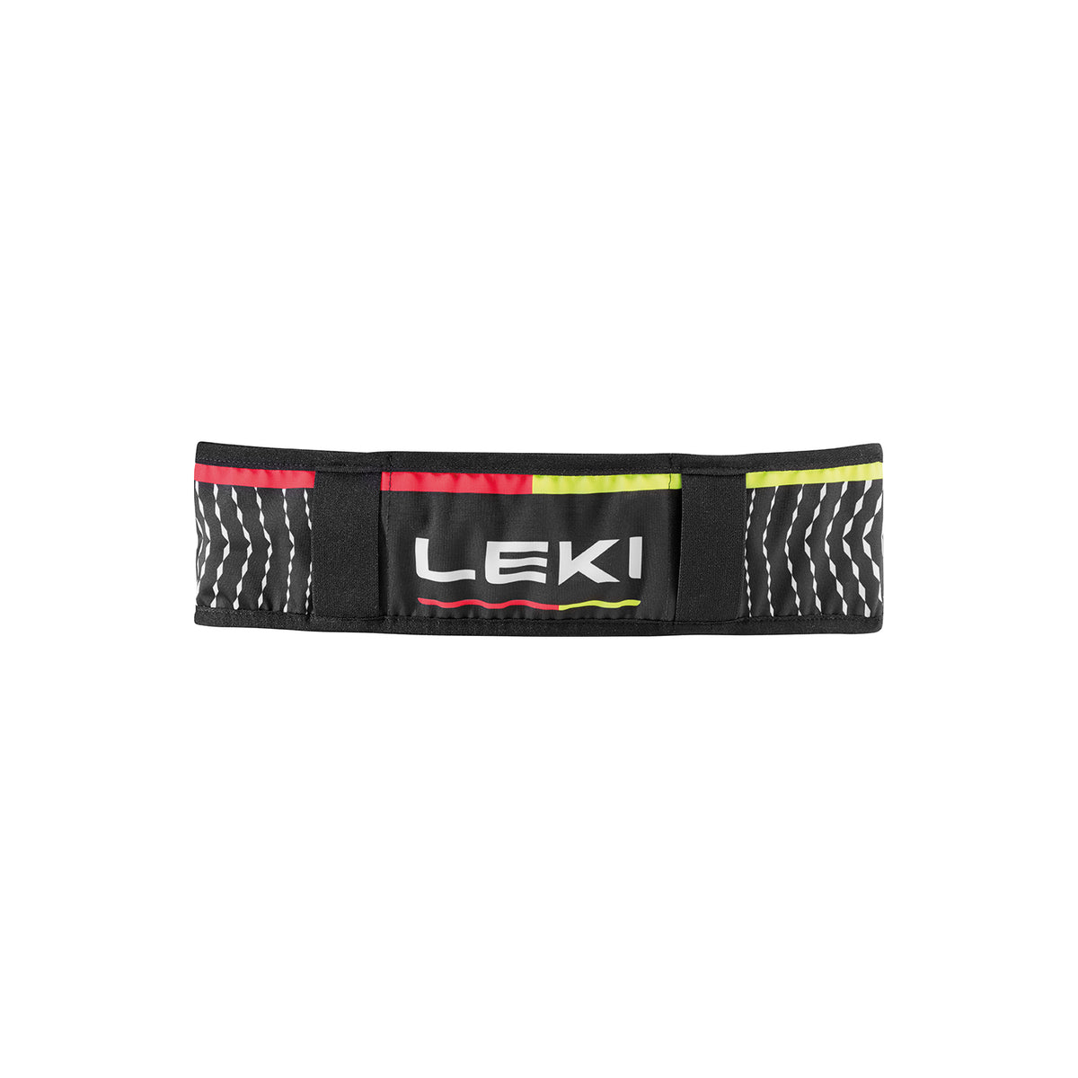 Accessories-LEKI USA