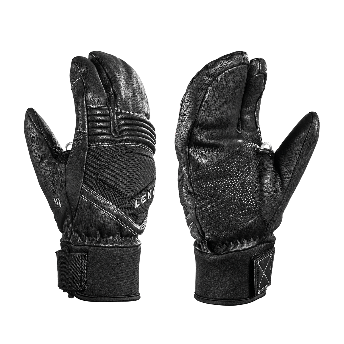 Gloves-LEKI USA