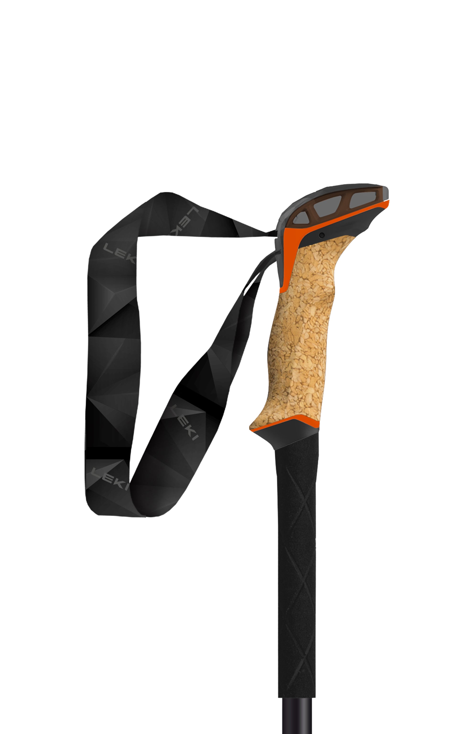 Trekking Poles-LEKI USA