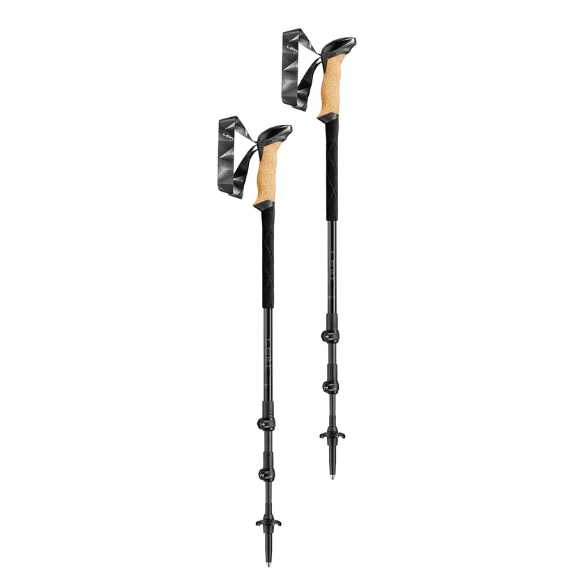 Trekking Poles-LEKI USA
