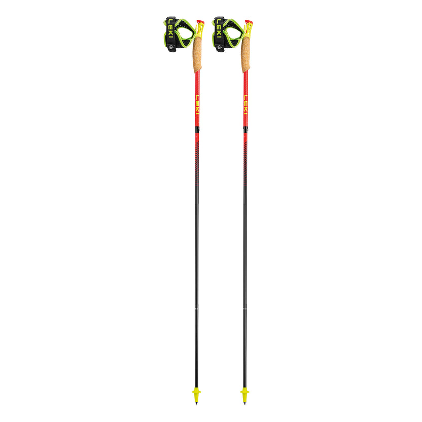 Poles-LEKI USA