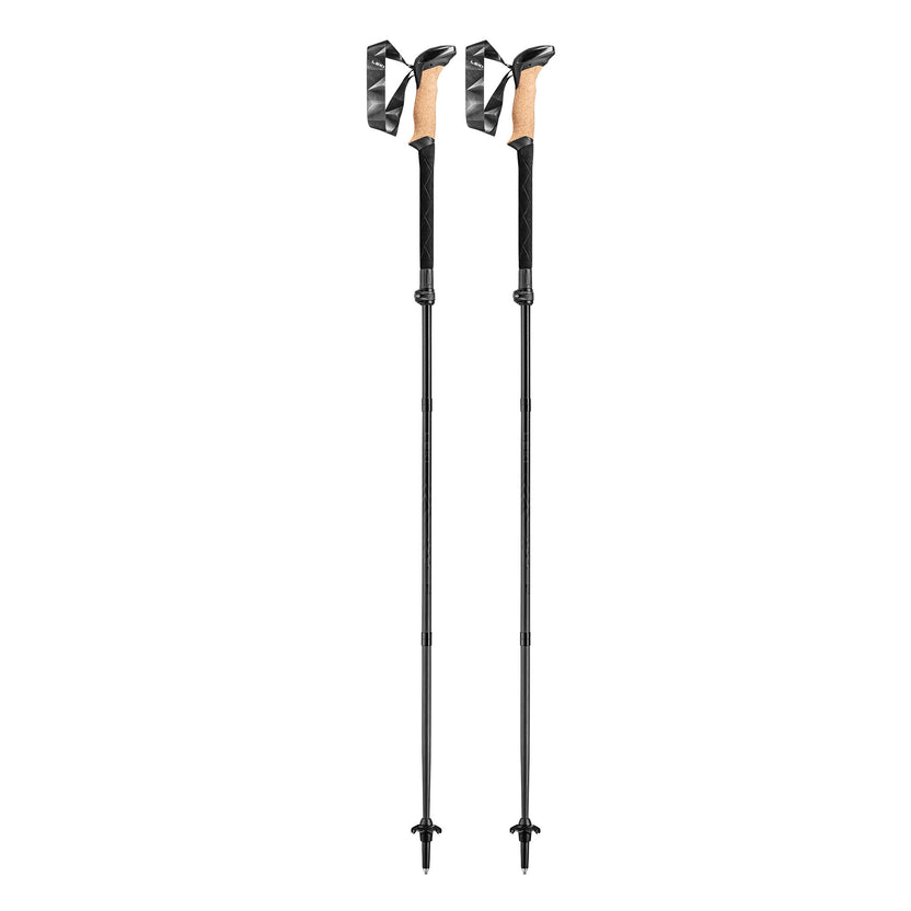 Trekking Poles-LEKI USA