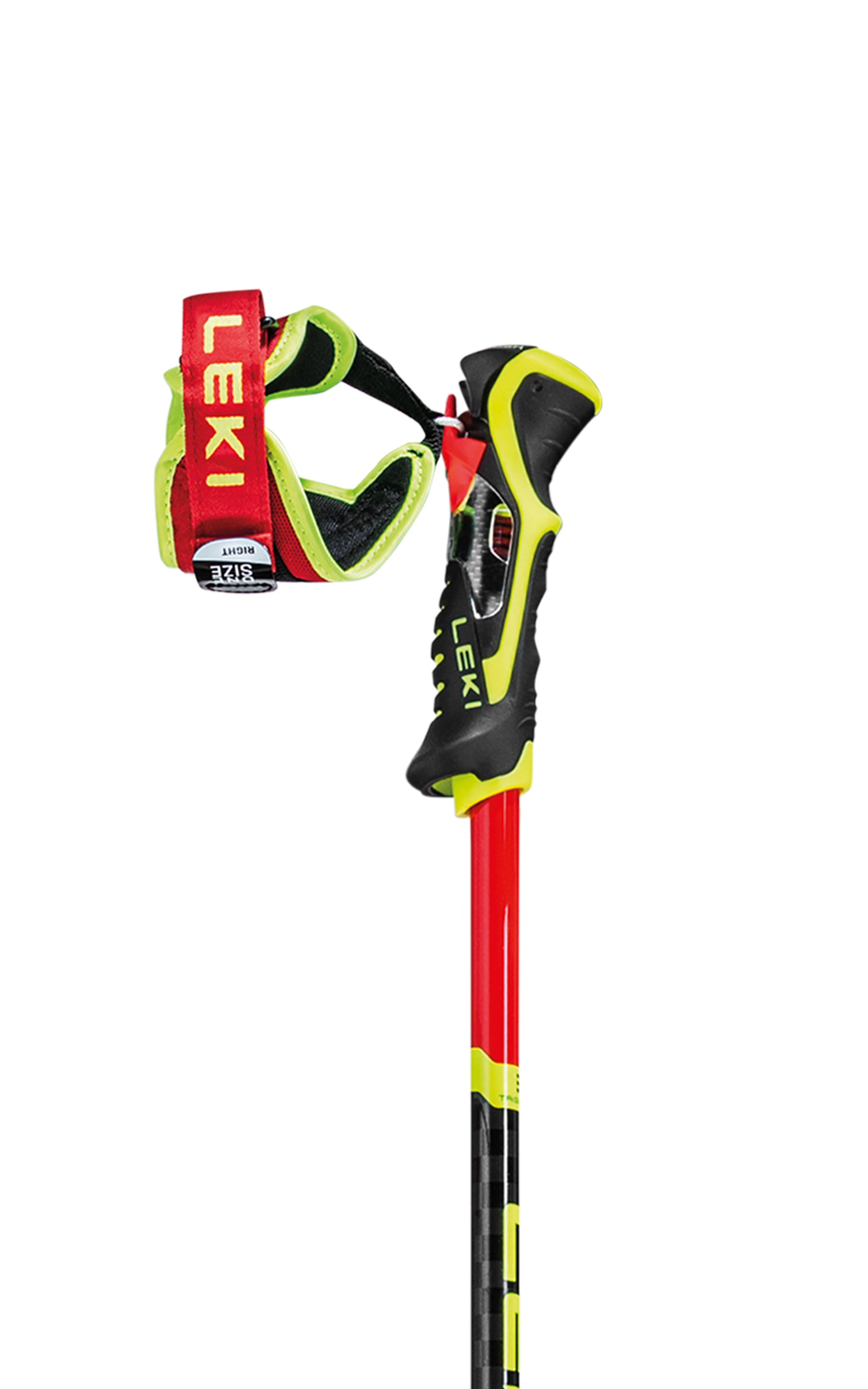 Race Poles-LEKI USA