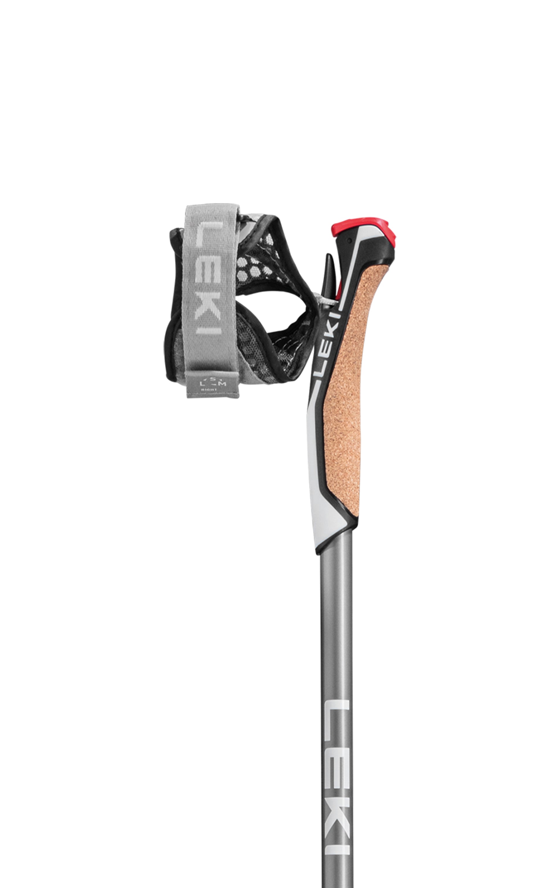 Poles-LEKI USA