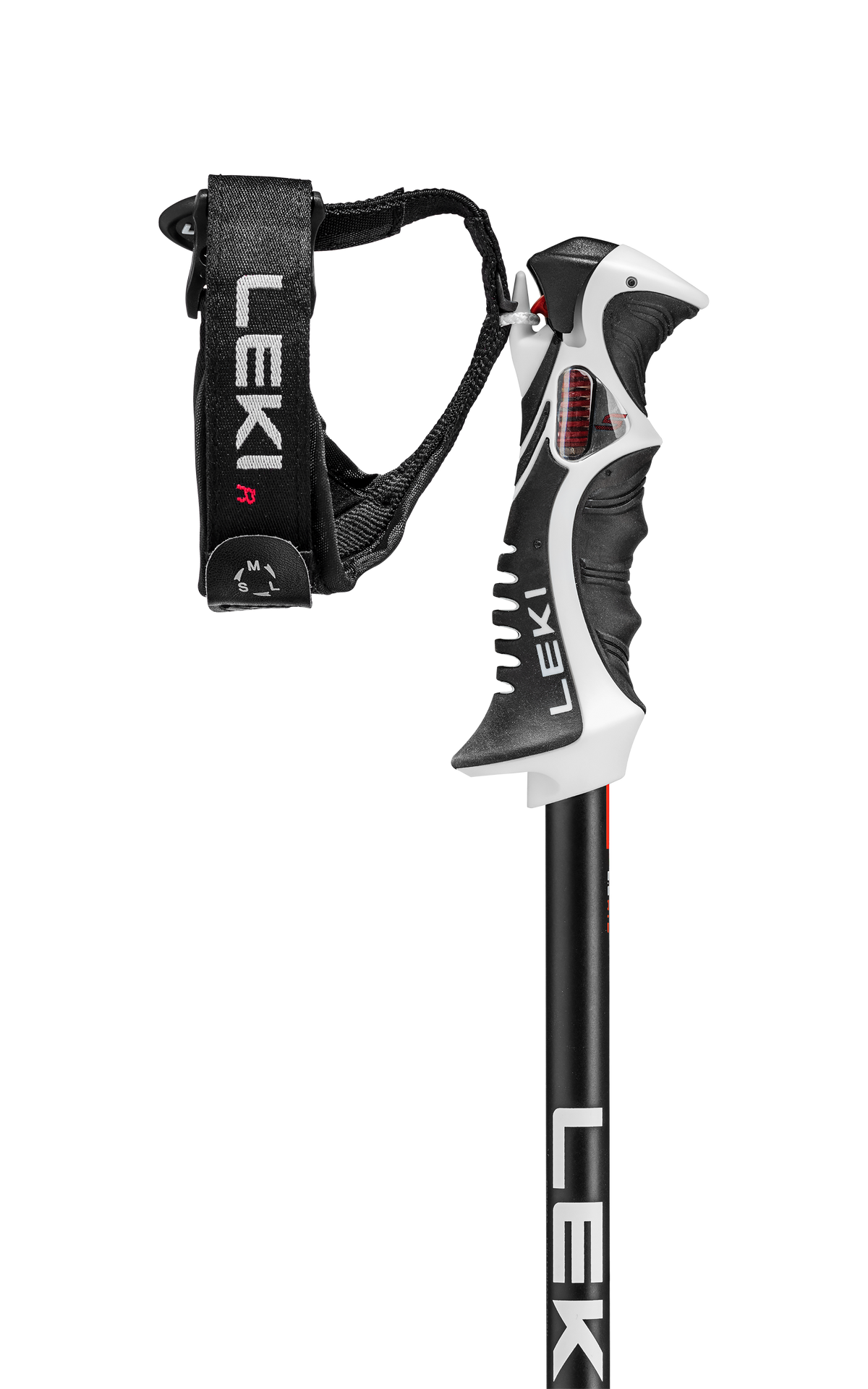 Alpine Skiing Activities - LEKI USA