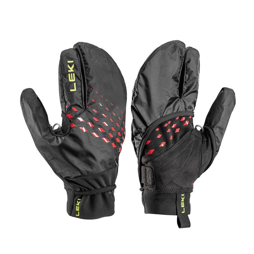Gloves-LEKI USA