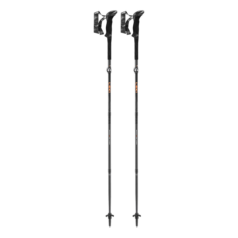 Trekking Poles-LEKI USA