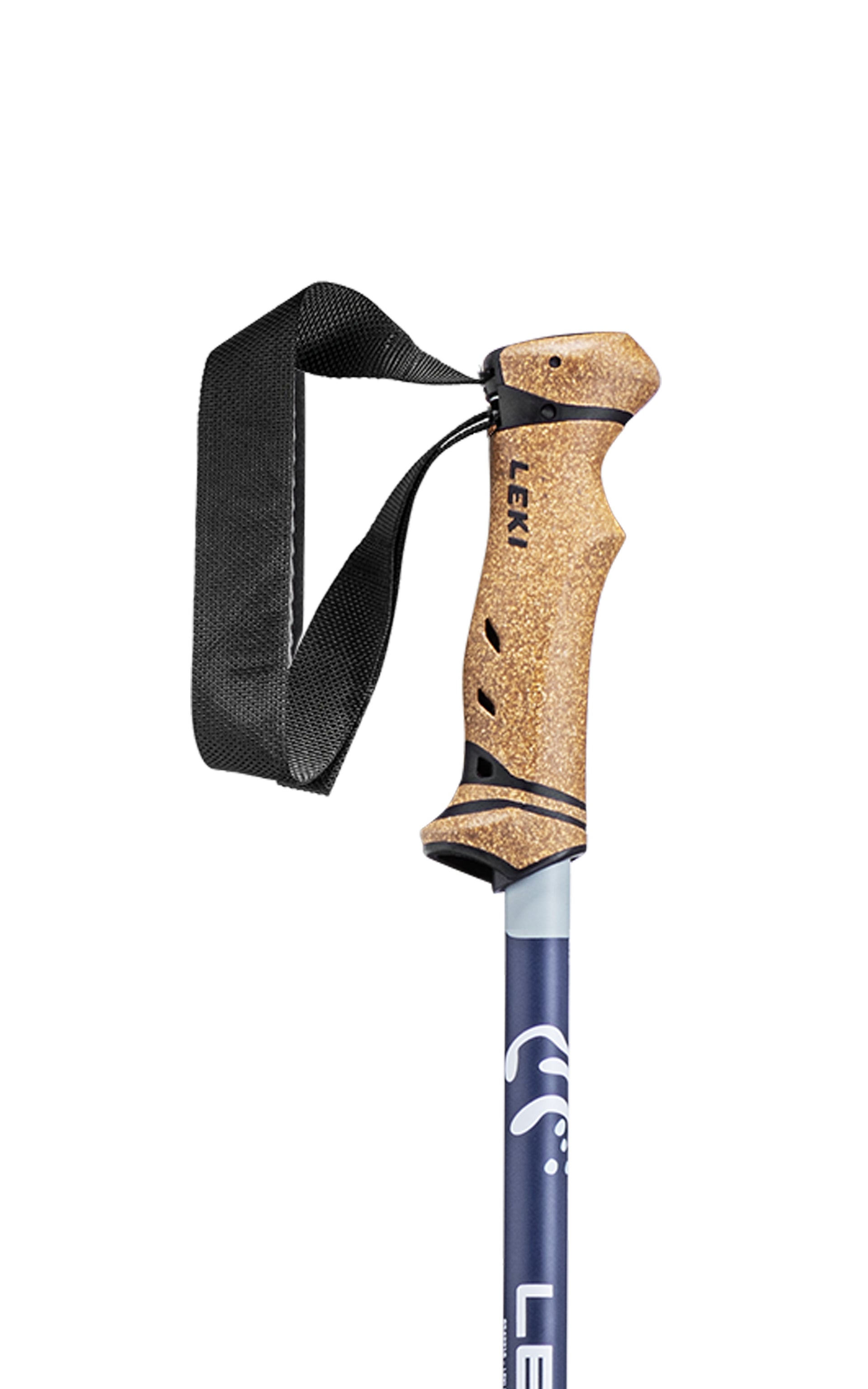 LEKI USA #1 in Trekking poles, Trail Running Poles, Ski Poles & Gloves