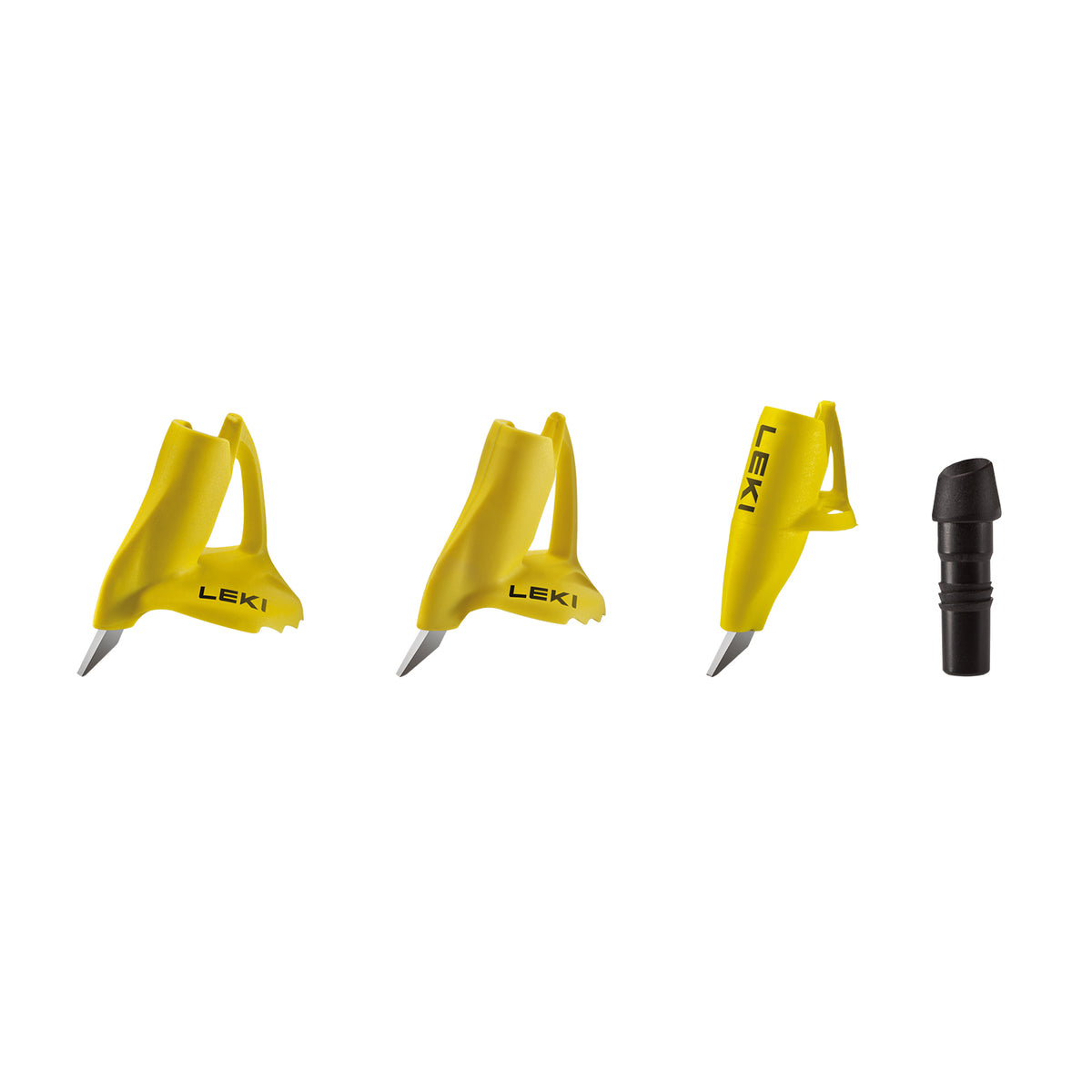 SPARE PARTS-LEKI USA