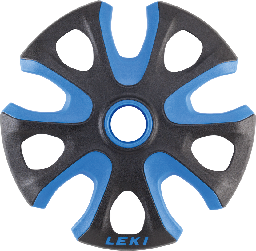 Accessories-LEKI USA