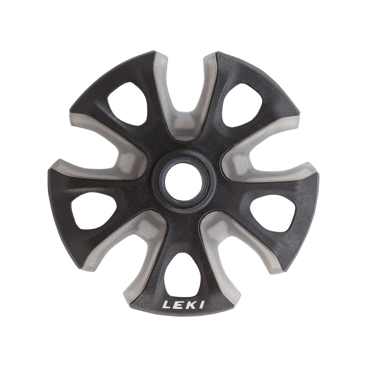 Accessories-LEKI USA