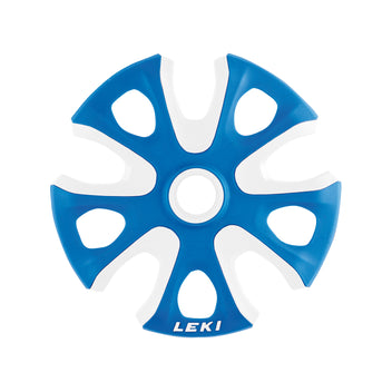 SPARE PARTS-LEKI USA