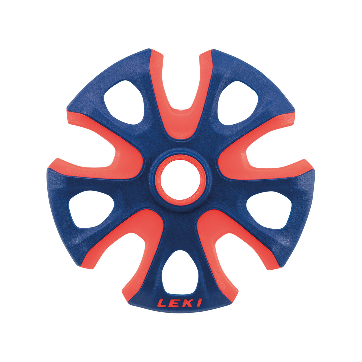 SPARE PARTS-LEKI USA