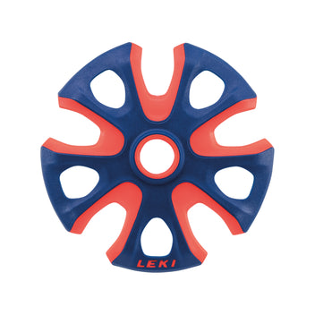 Accessories-LEKI USA