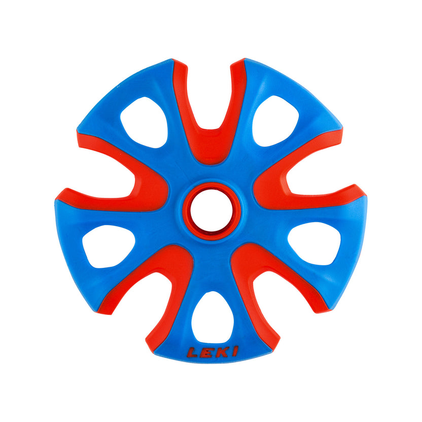 SPARE PARTS-LEKI USA