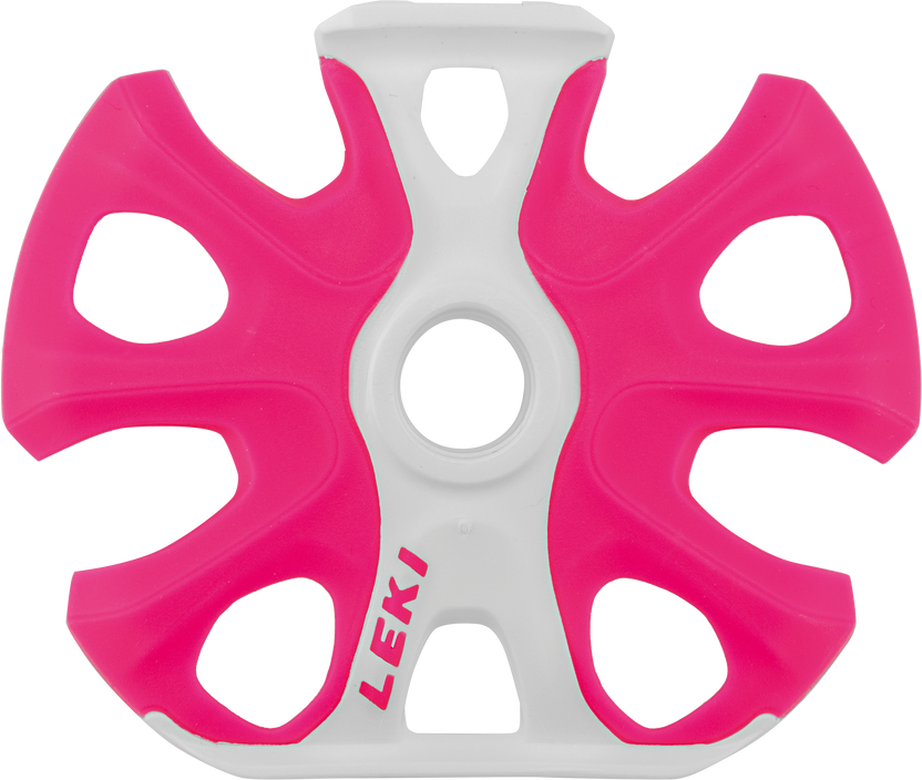 Accessories-LEKI USA