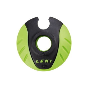 Accessories-LEKI USA