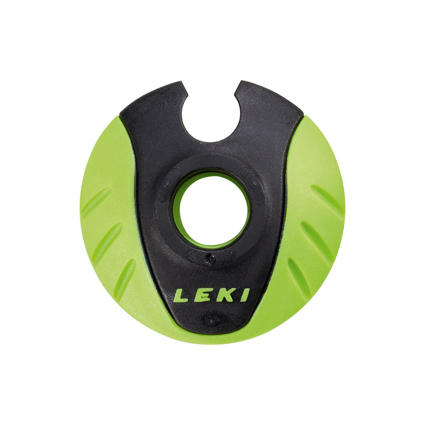 SPARE PARTS-LEKI USA