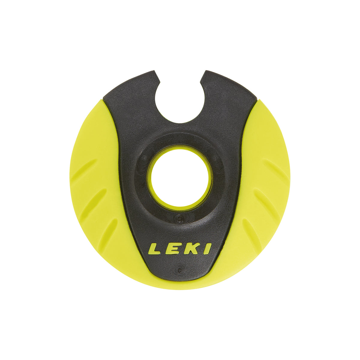 SPARE PARTS-LEKI USA