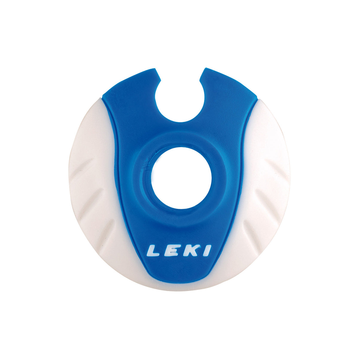 SPARE PARTS-LEKI USA