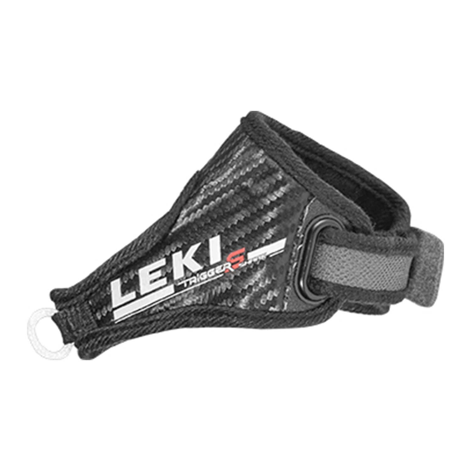 LEKI USA - Shark Active Strap - Accessories & Spare Parts - Accessories ...
