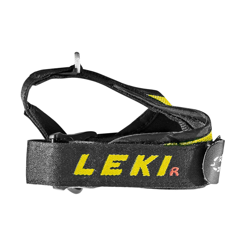 SPARE PARTS-LEKI USA