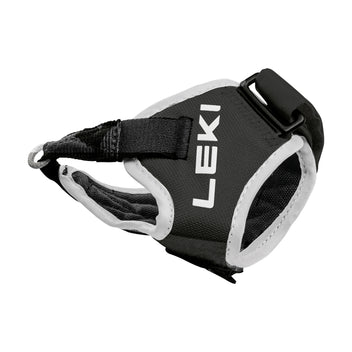 Accessories-LEKI USA