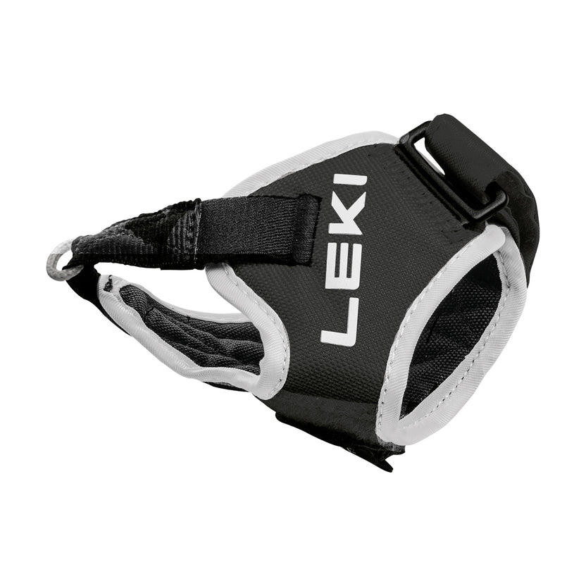 Accessories-LEKI USA