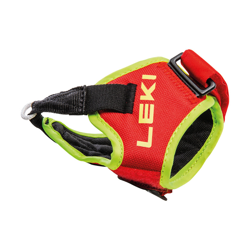 Accessories-LEKI USA