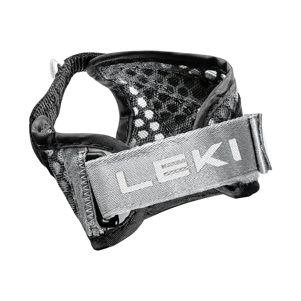 Accessories-LEKI USA