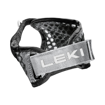 Accessories-LEKI USA