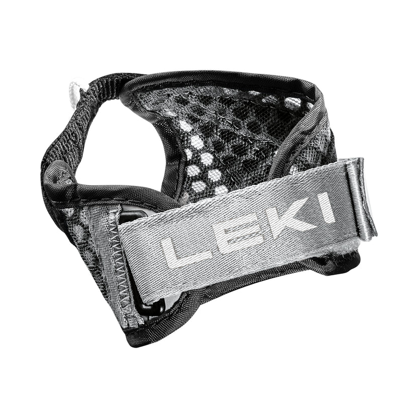SPARE PARTS-LEKI USA