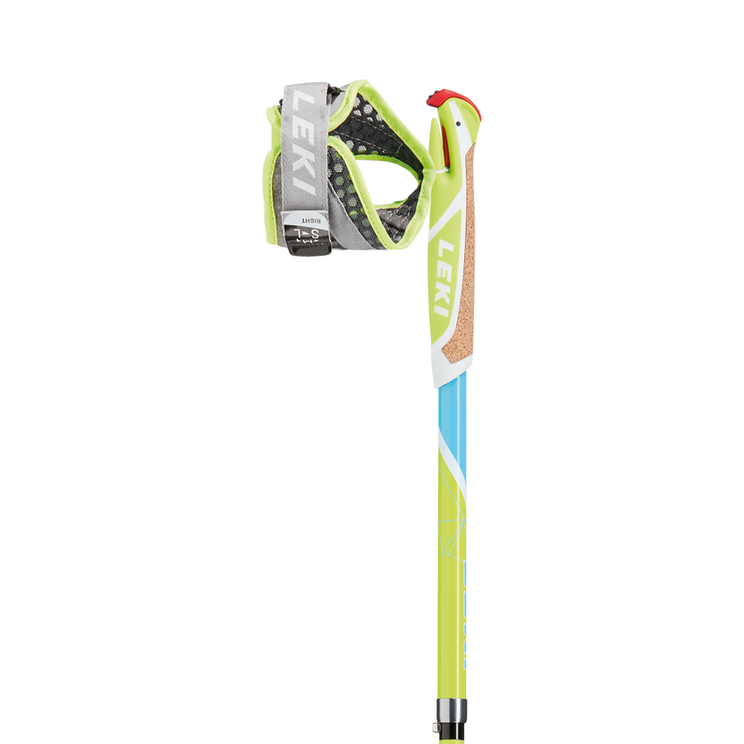 OUTLET-LEKI USA