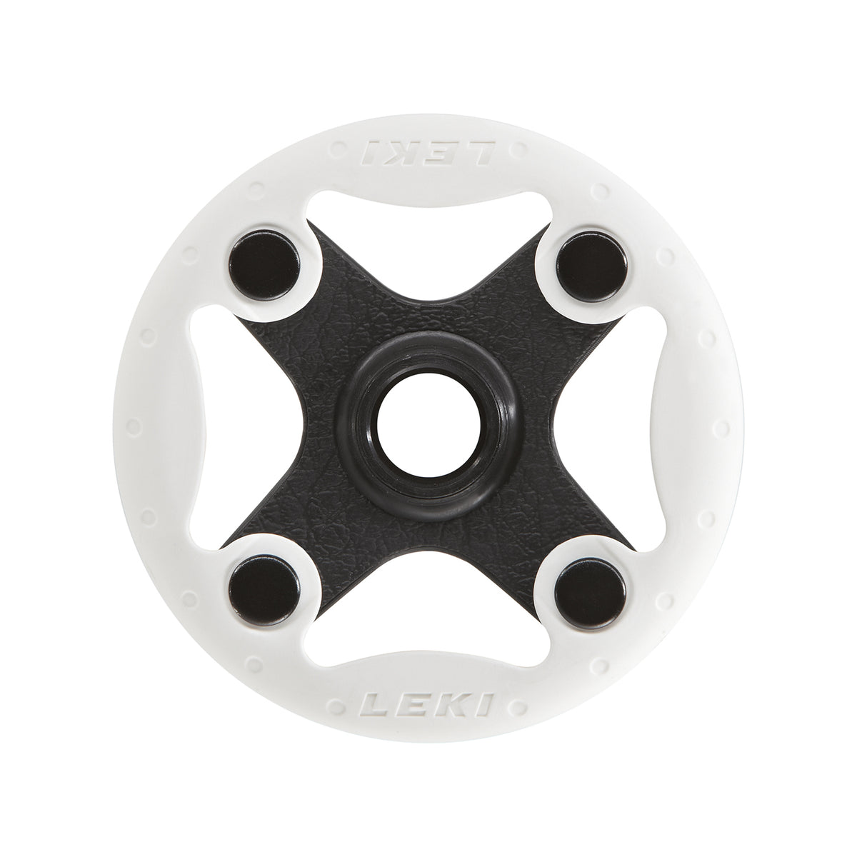 Accessories-LEKI USA